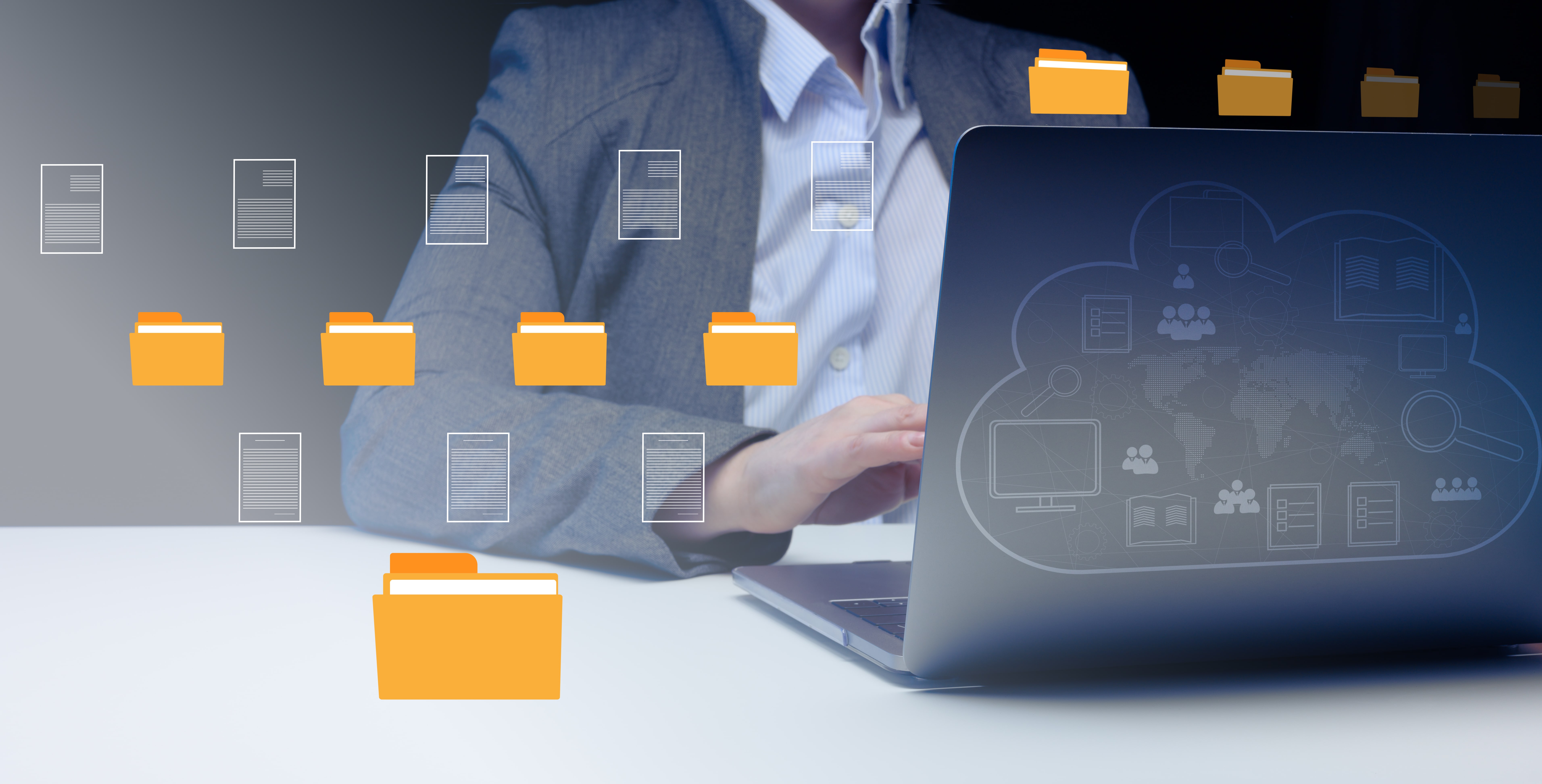 Qualityze 8D Management Software | 8D Quality Management