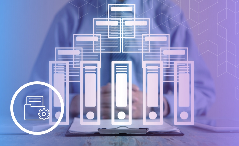 Calibration Management and Tracking Software Systems