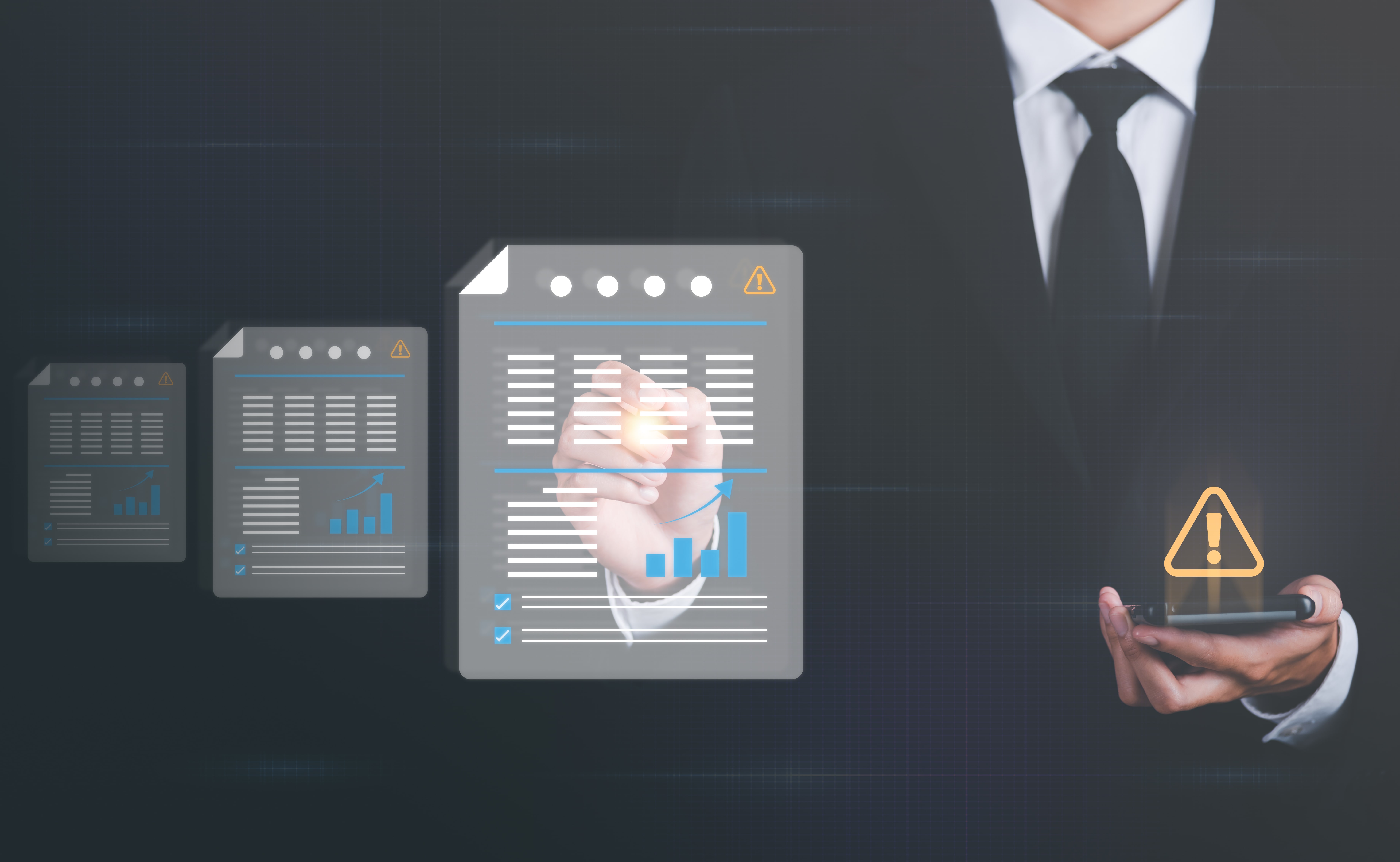 The Best Incident Management Software You Need in 2025