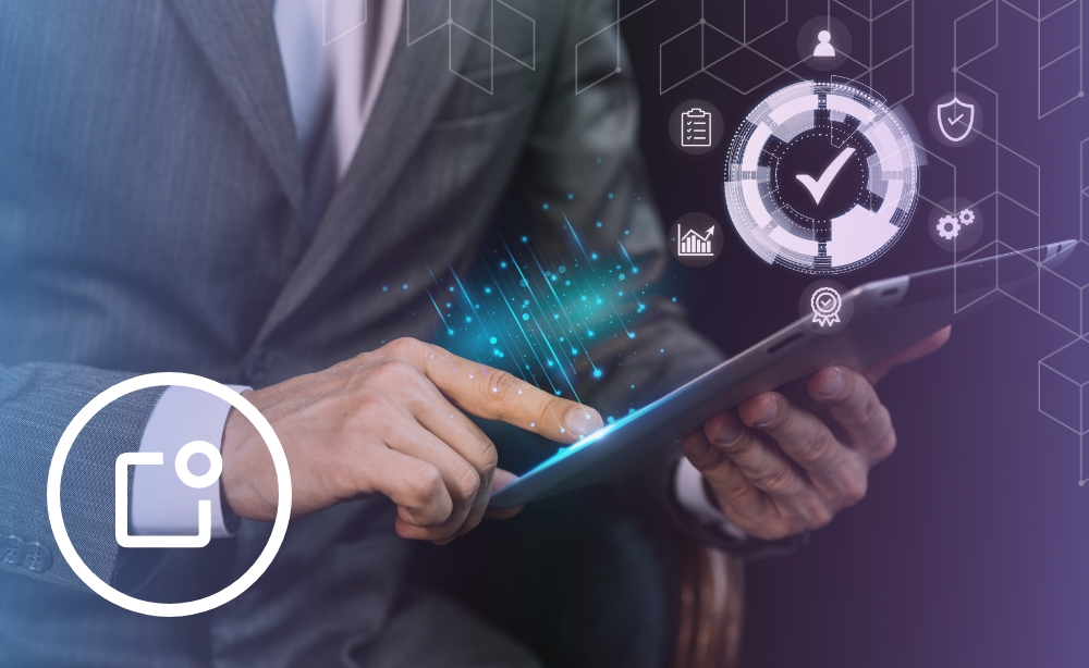 Best Maintenance Management Software 2024