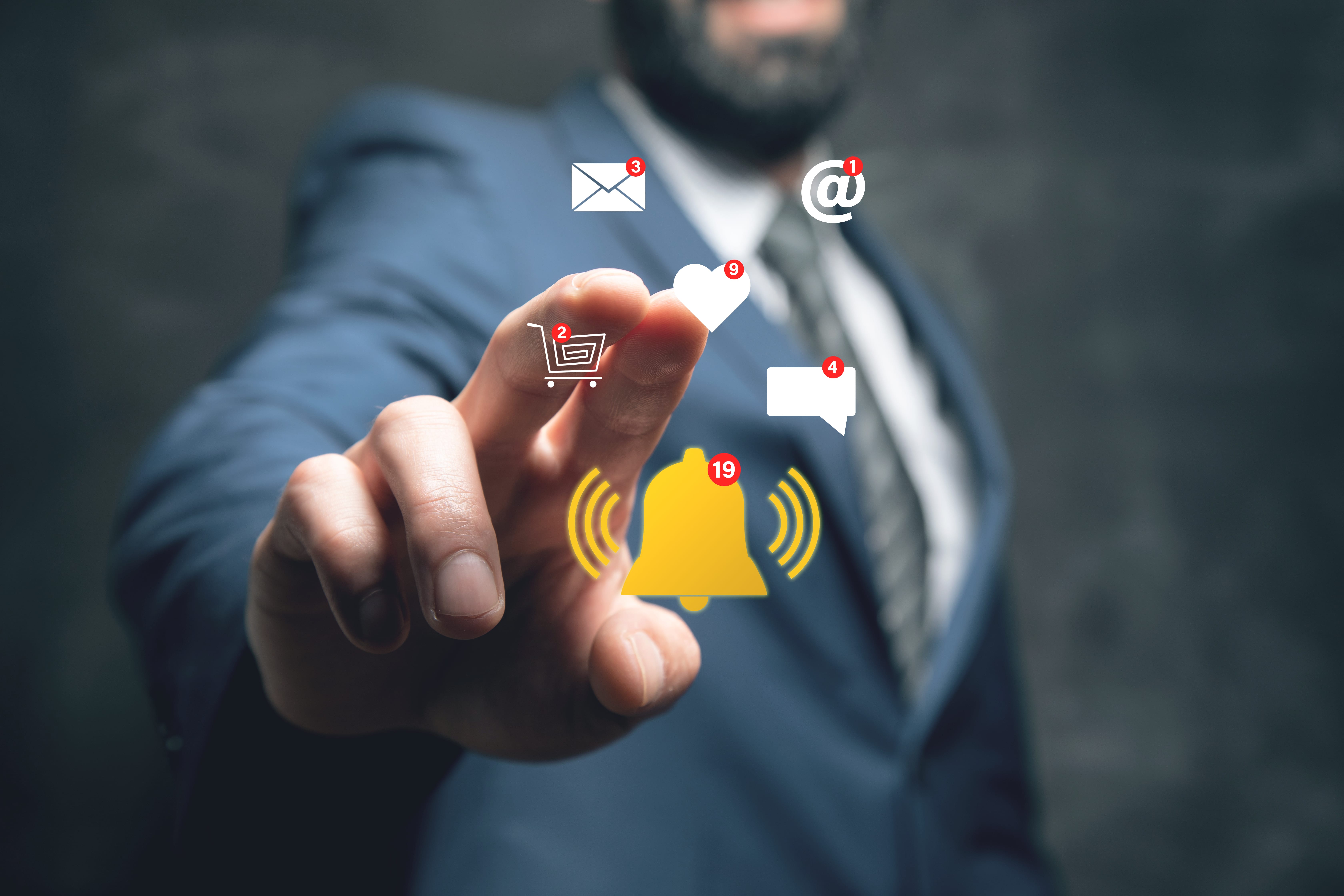 Permit Management Software