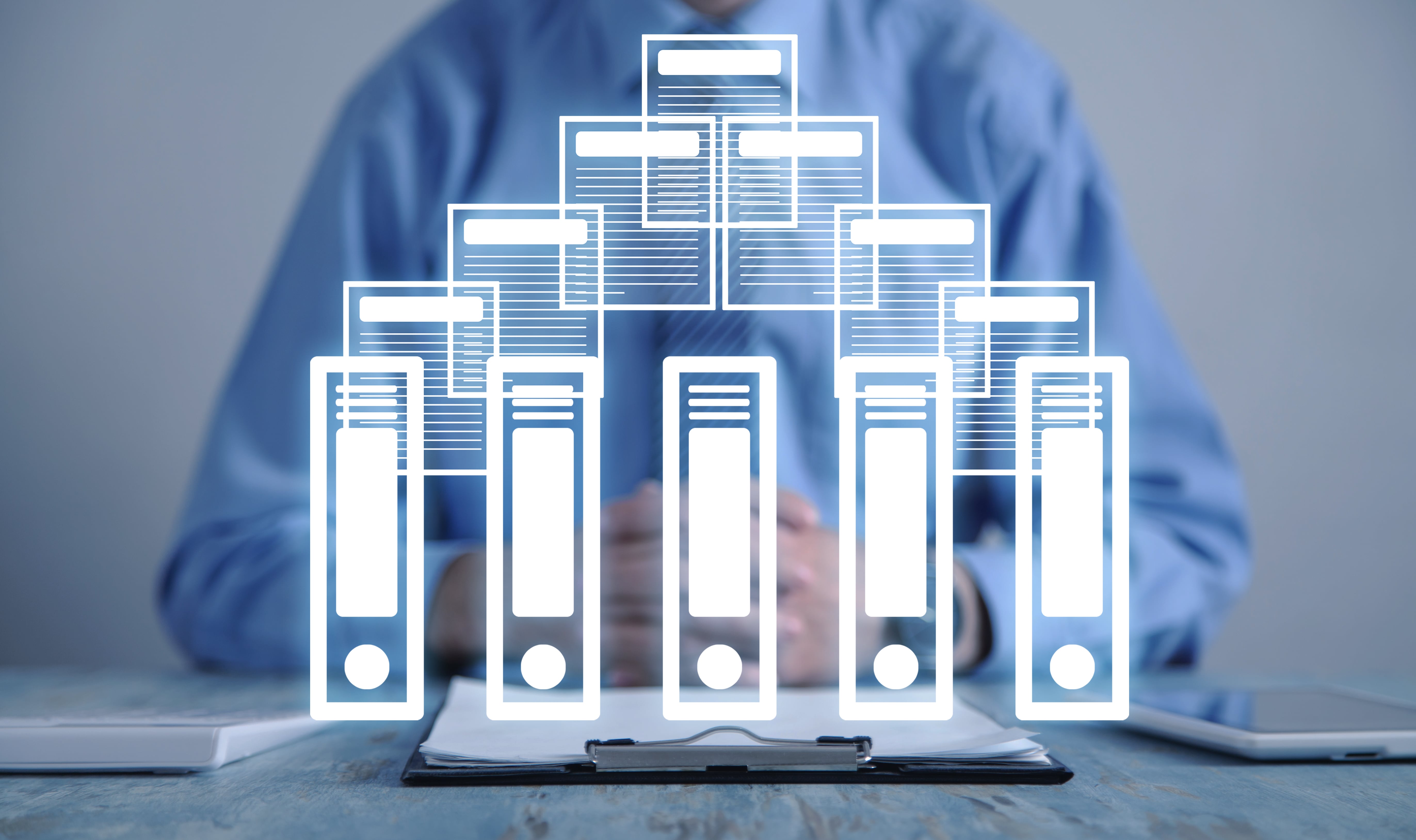 Permit Management Software