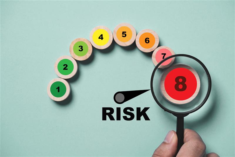 Best Risk Management Software 2025